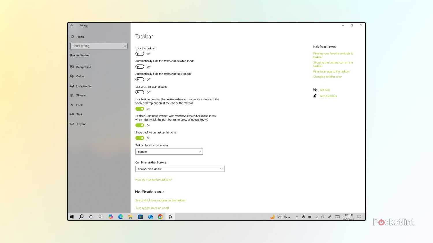 3 reasons why I'm not upgrading to Windows 11 anytime soon