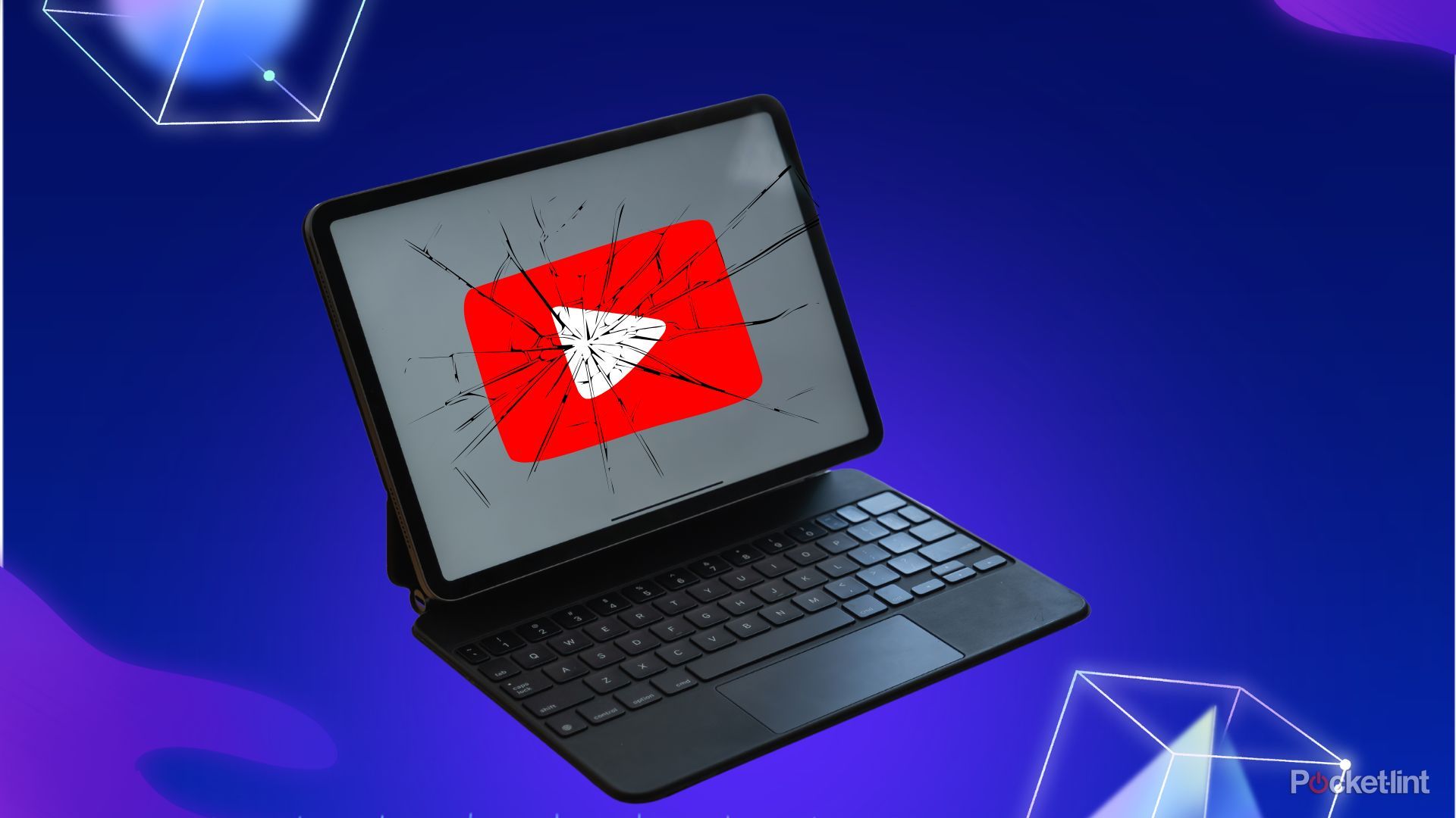 YouTube's under-18 age-detector rolls out in force