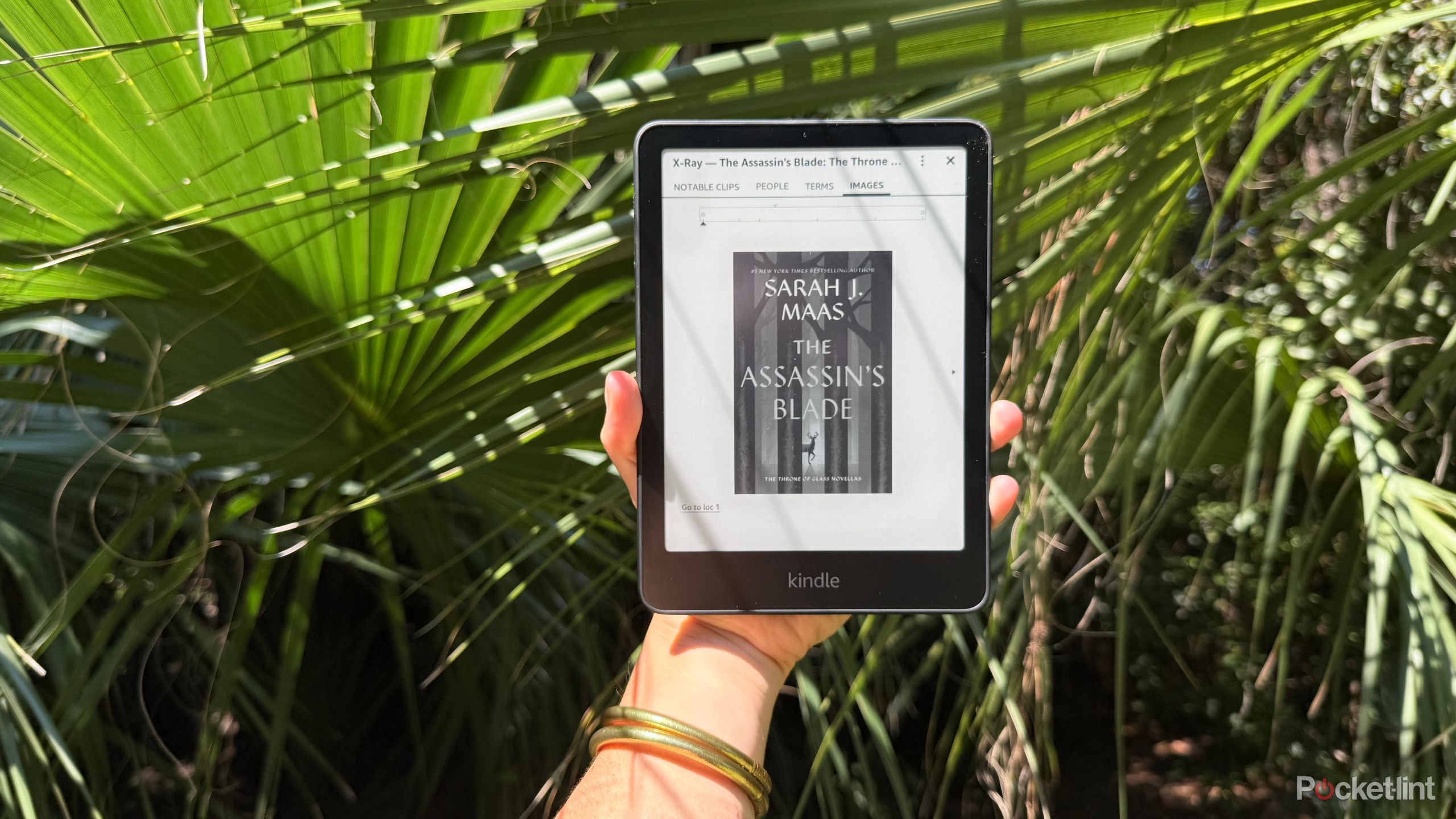 Tablet Guides | Pocket-lint