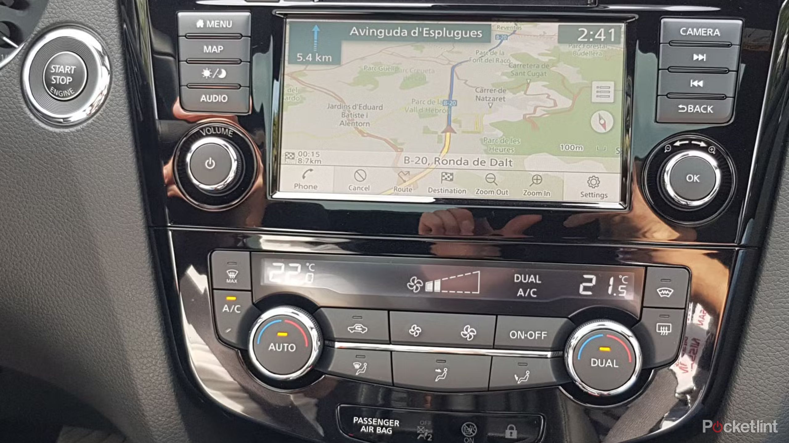 How to view your Echo Show camera remotely using the Alexa app