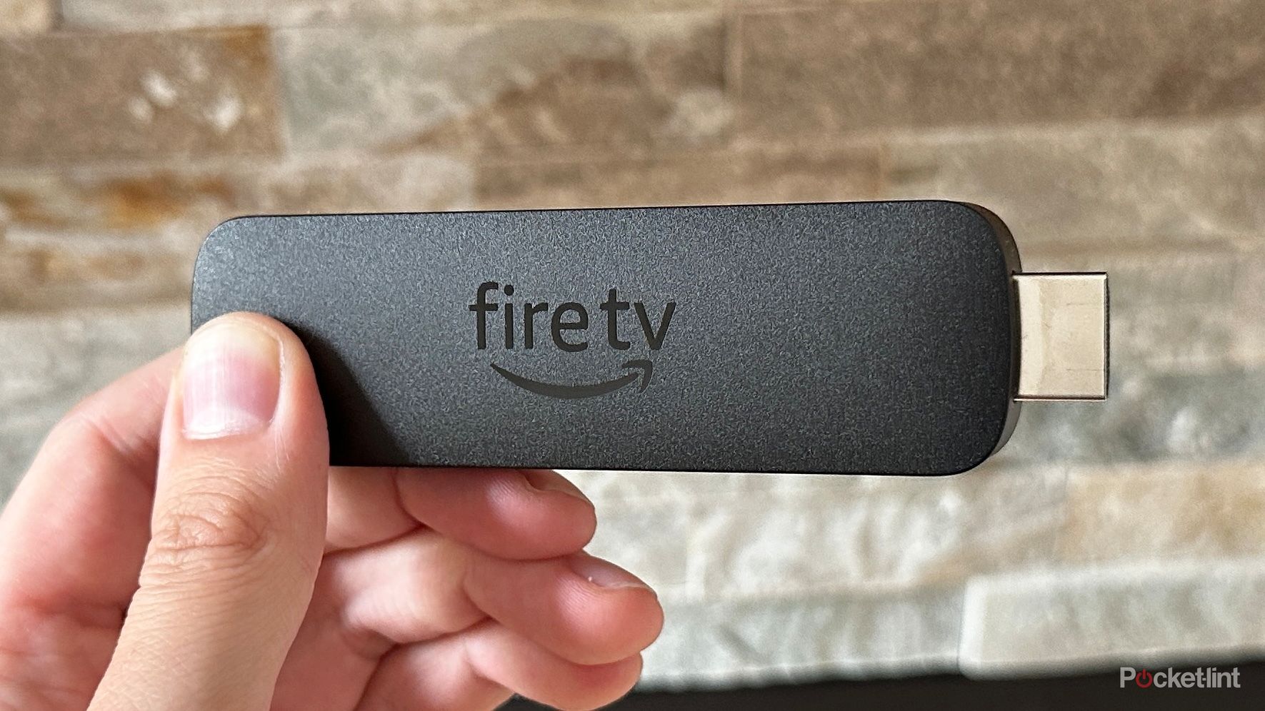 How to view your Echo Show camera remotely using the Alexa app