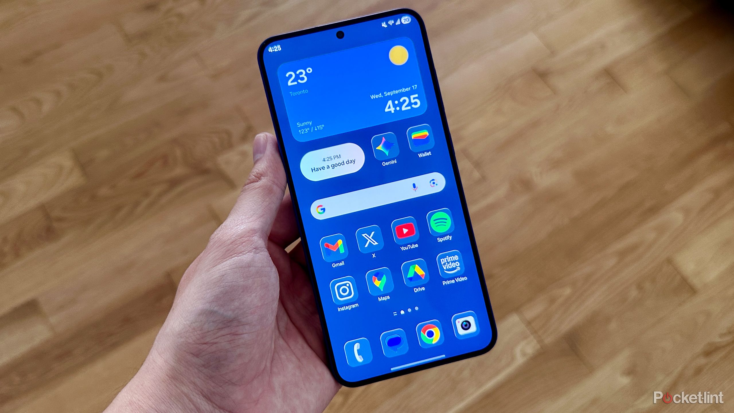 iPhone 14 colours: All the iPhone 14 and 14 Pro colours