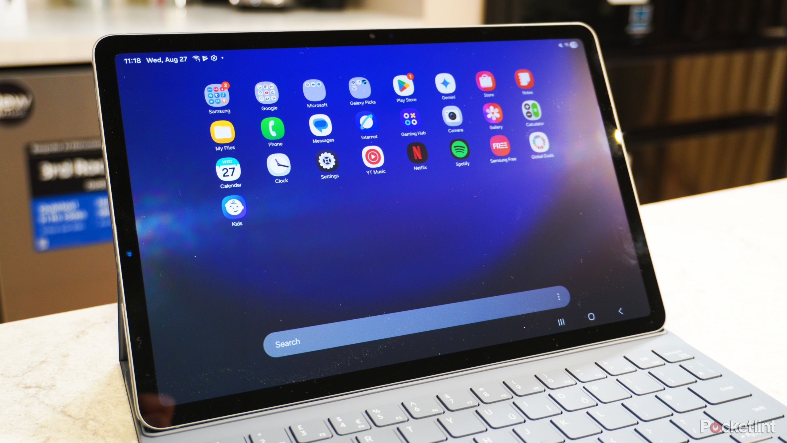 Google Pixel tablet coming in 2023: What we know so far - All About The ...