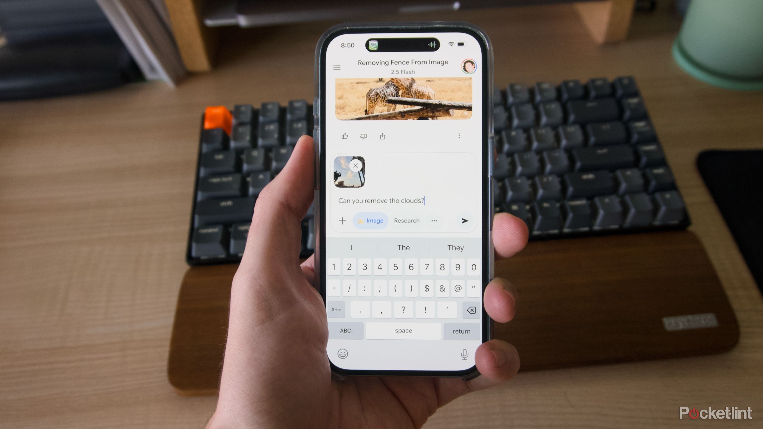 Changing volume on your Android device is an easy process, here's how