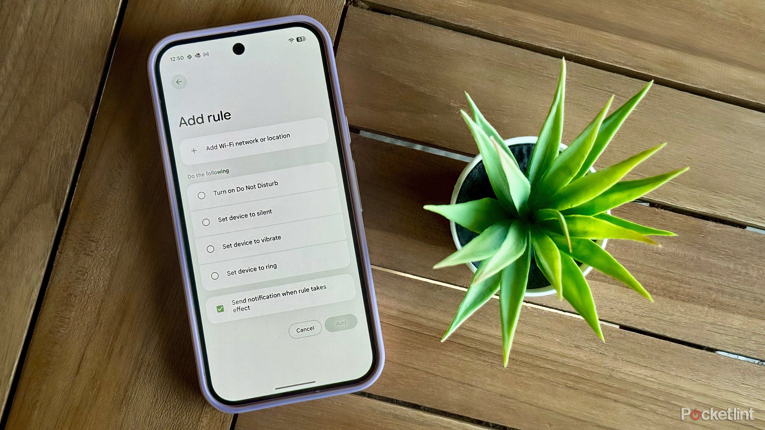 How to change your voicemail on Android and iPhone