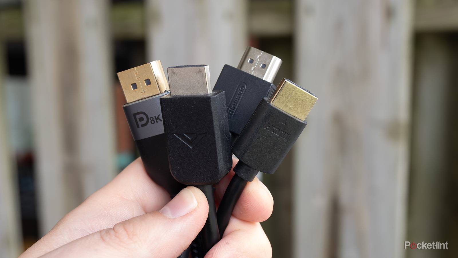 4 new HDMI cable tips I wish everyone knew