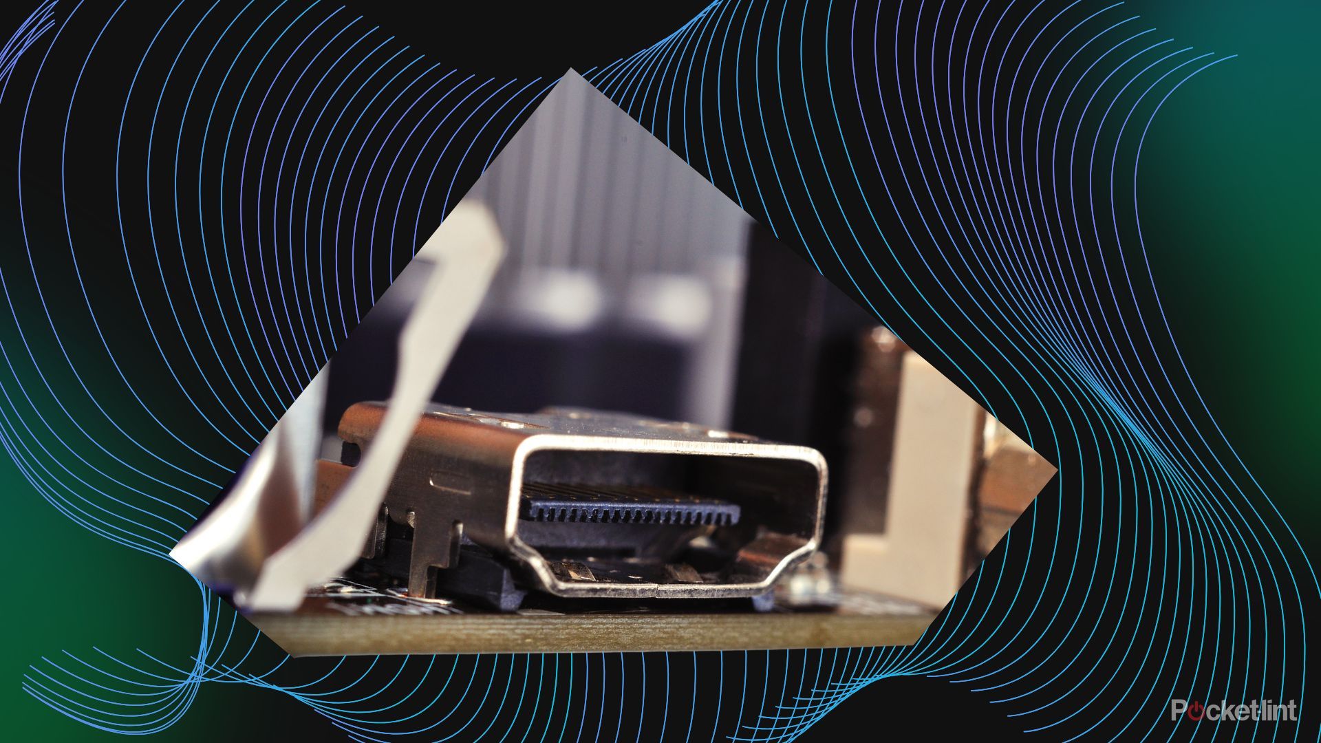 Best Jabra headphones 2024