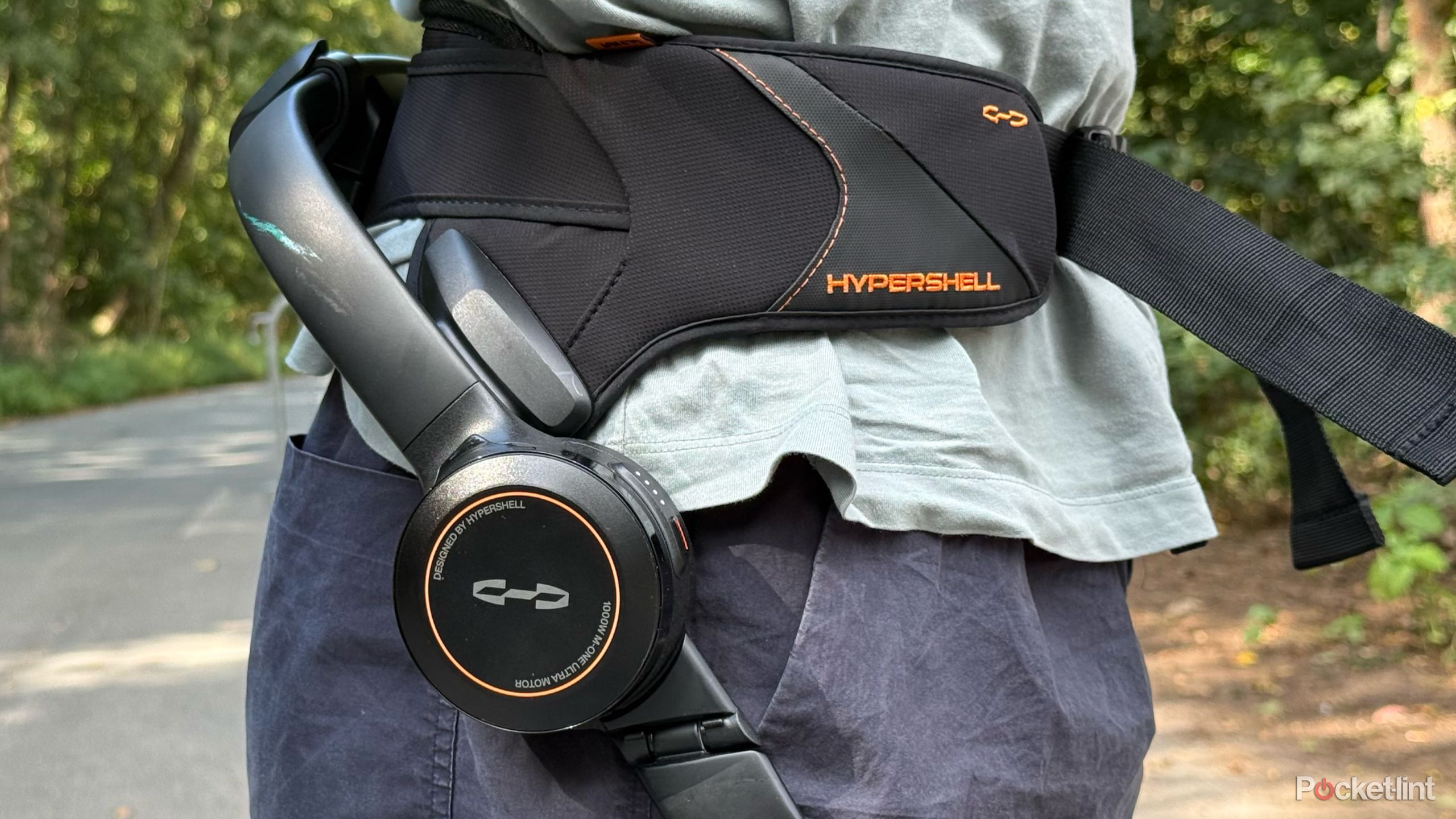 Best Jabra headphones 2024