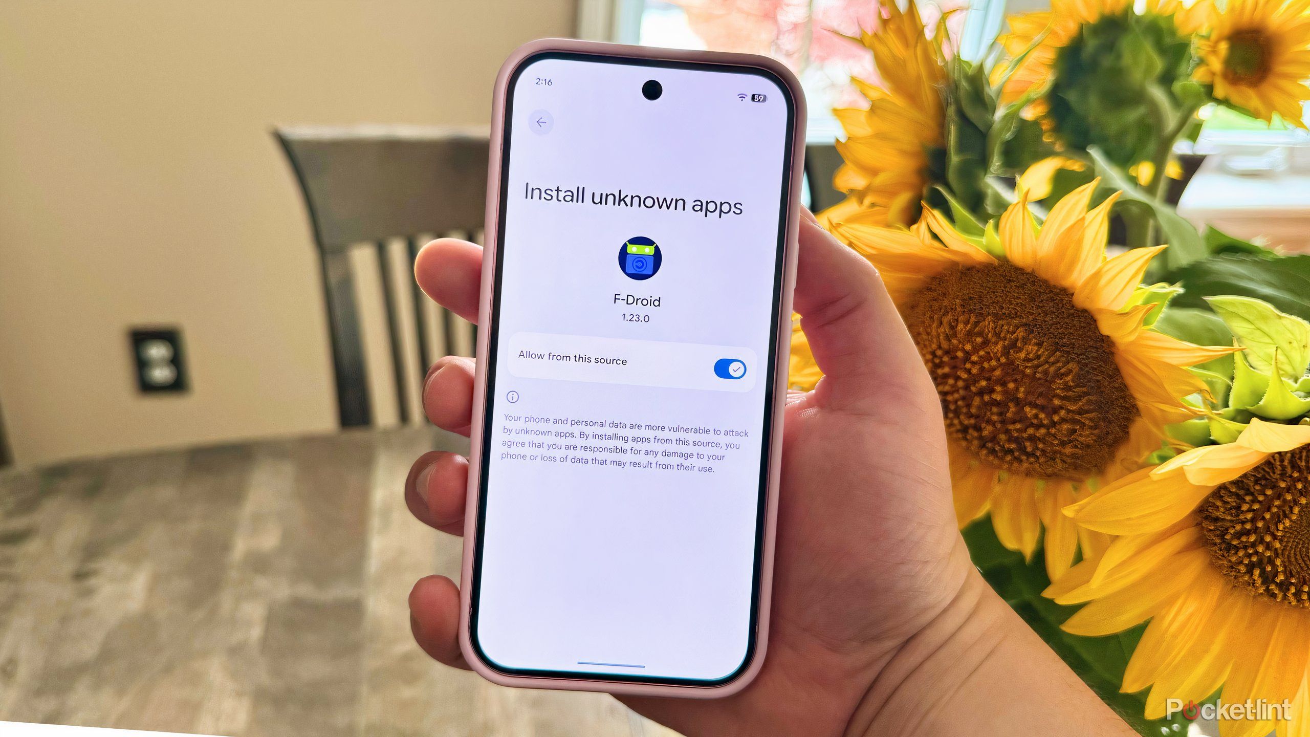 How I clear up gigabytes of PC storage with one Windows 11 setting