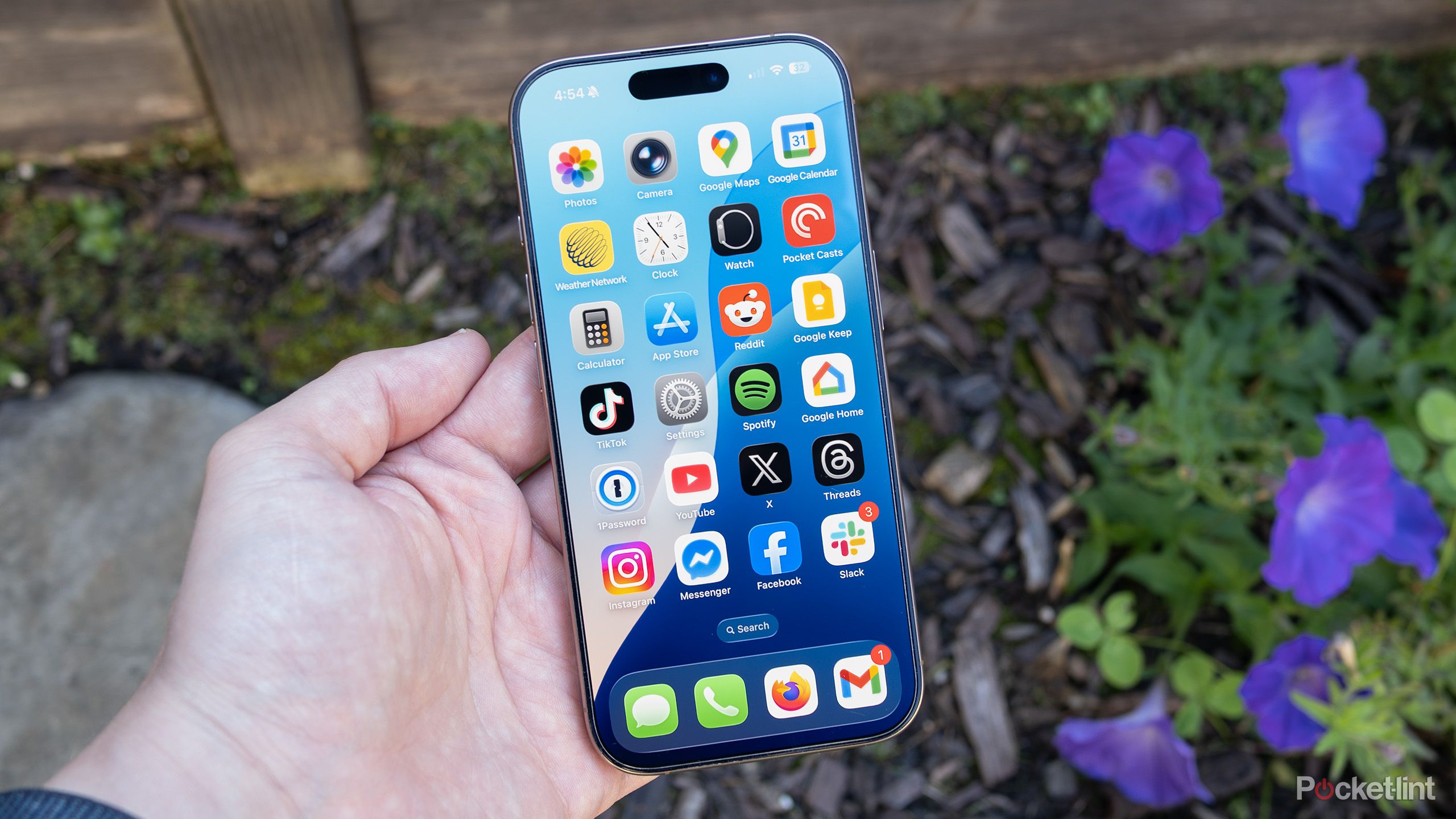 How to switch from Android to iOS