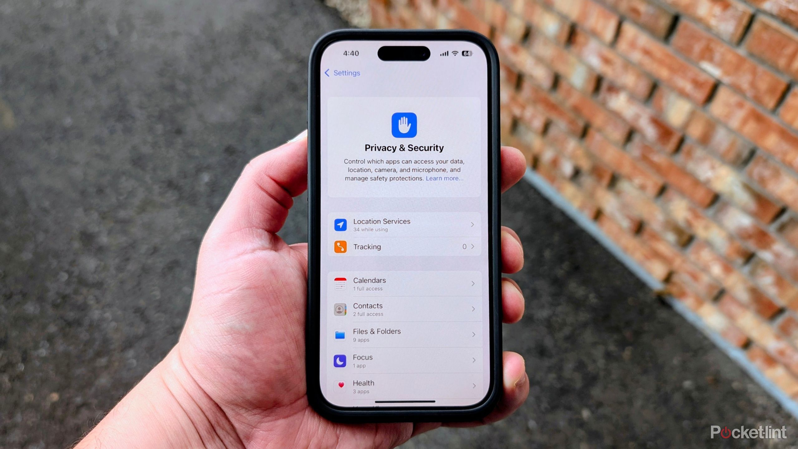 What's Homey, LG new smart home platform?