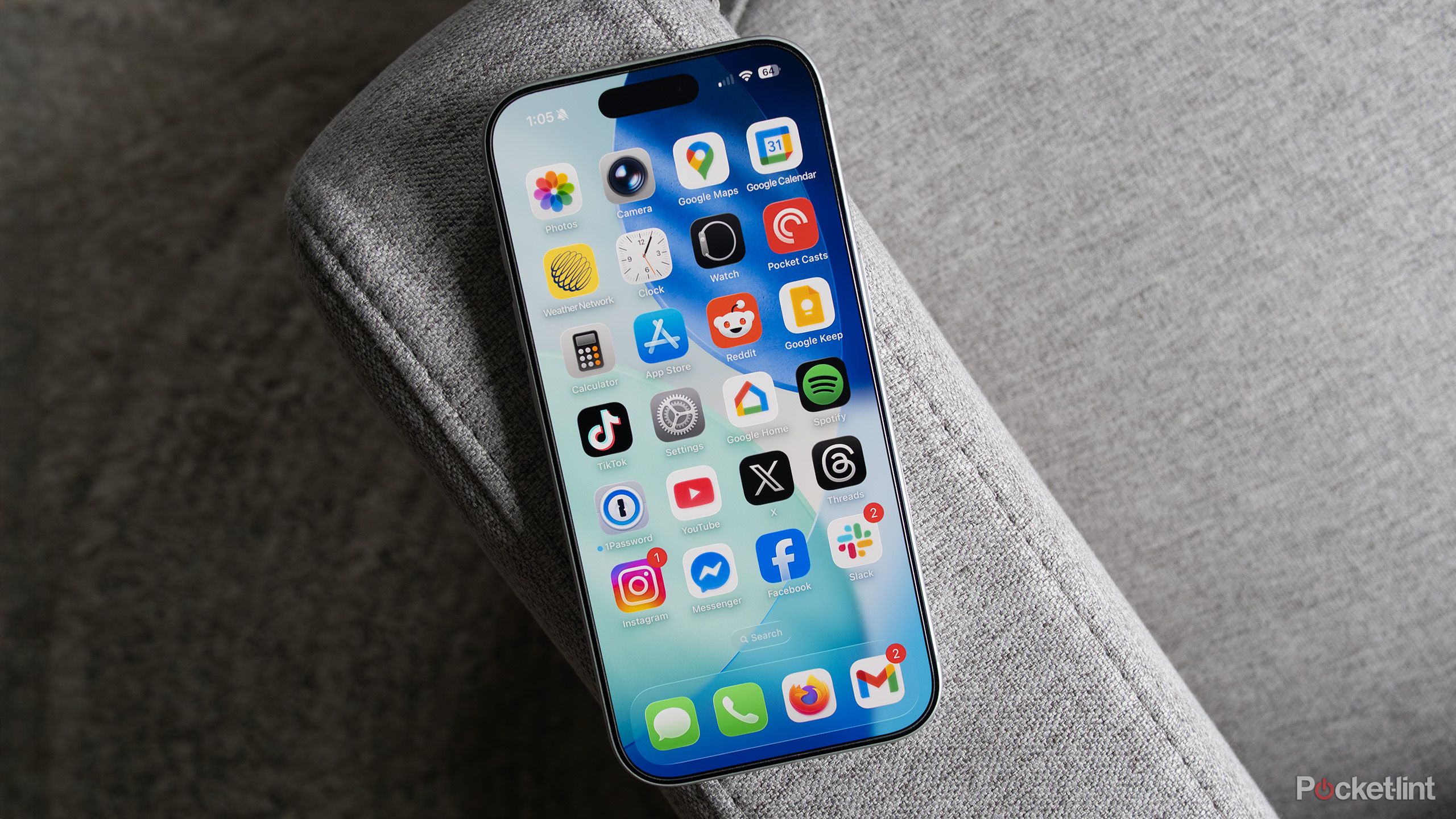 How to change username on Windows: Switch up your Microsoft account or ...