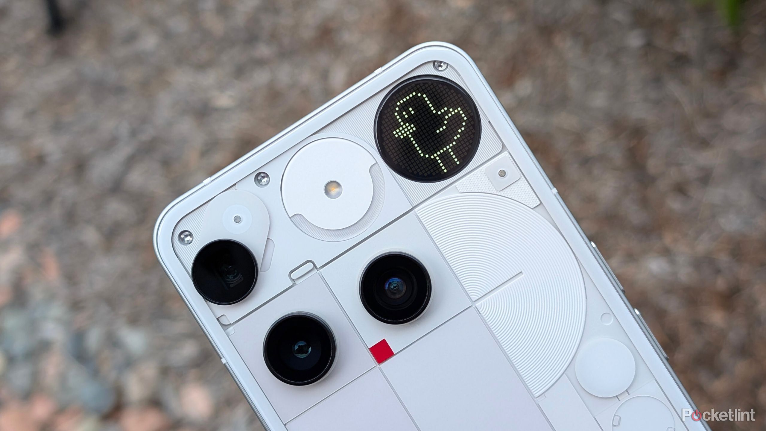 This Google Wallet update makes sharing with family so much easier