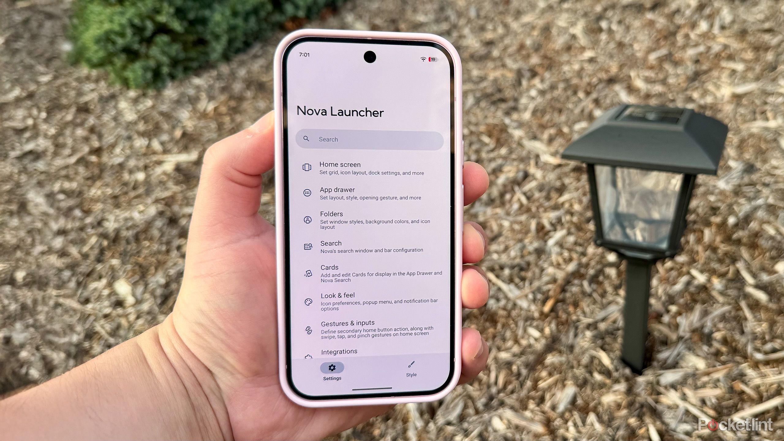 This is how you connect a mouse and keyboard to a PS5