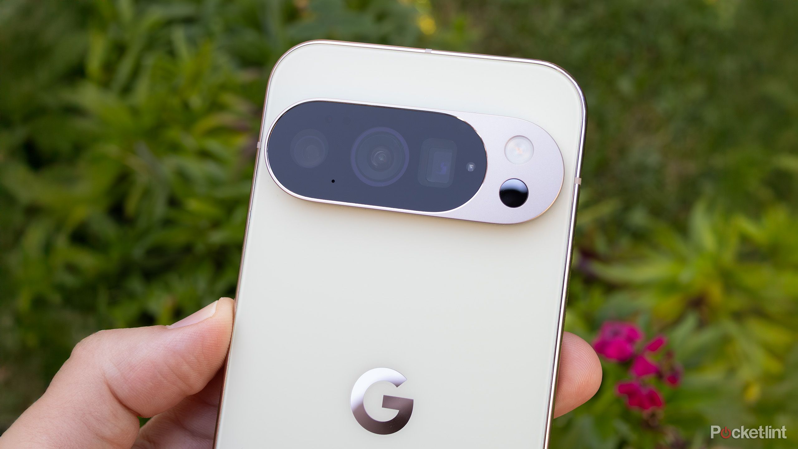 Are GoPro cameras waterproof and how deep can they go?