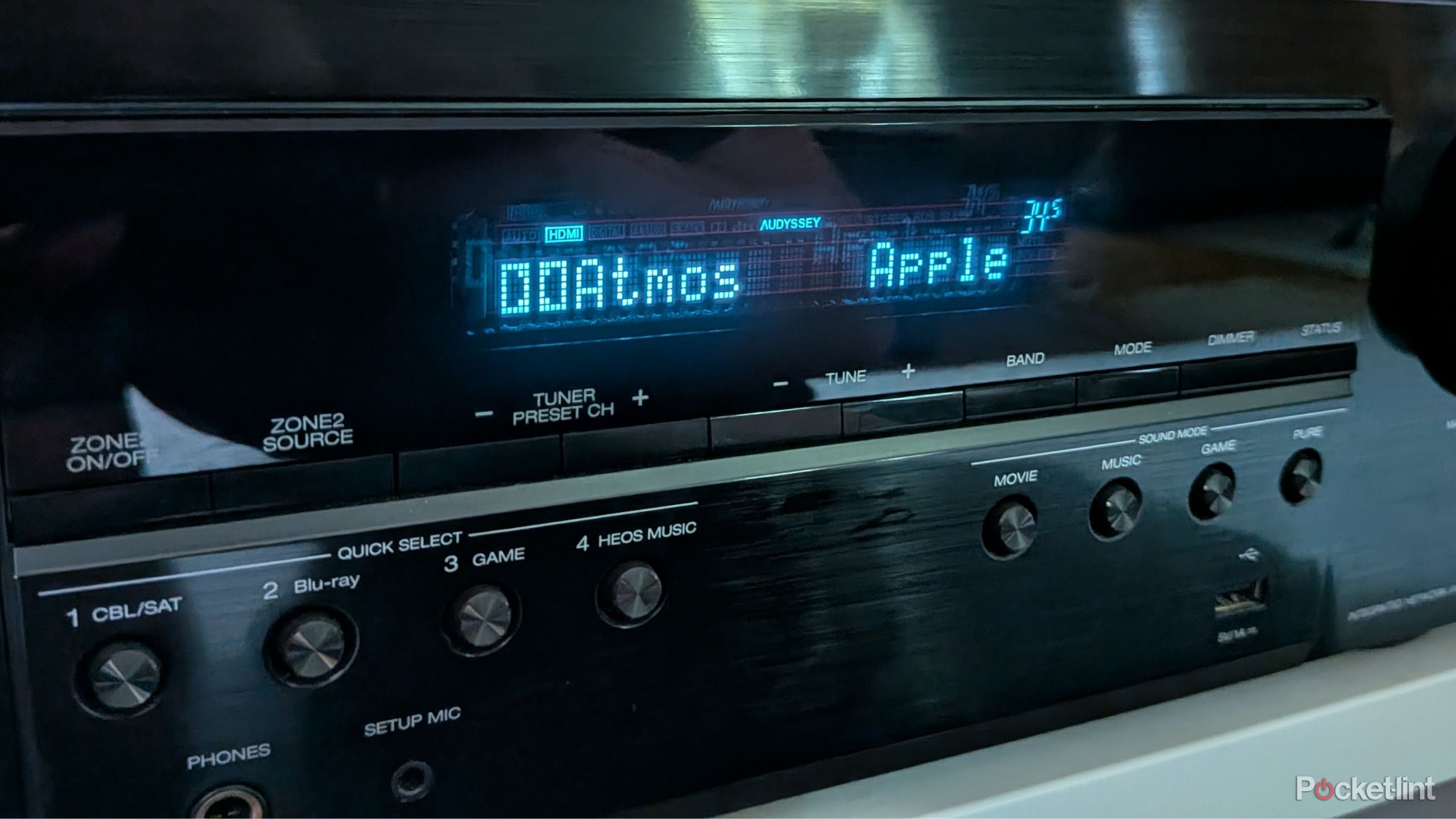 How I turned my Raspberry Pi into a Zigbee hub and made my smart home ...