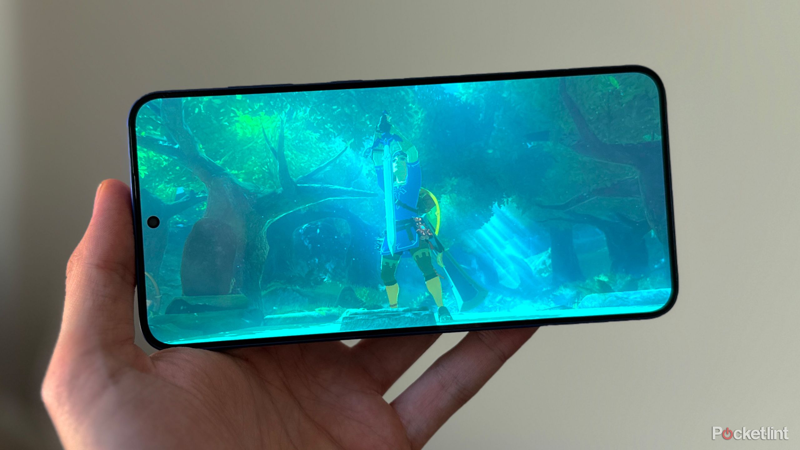 Google Maps is great, but tweaking these 5 settings makes it way better