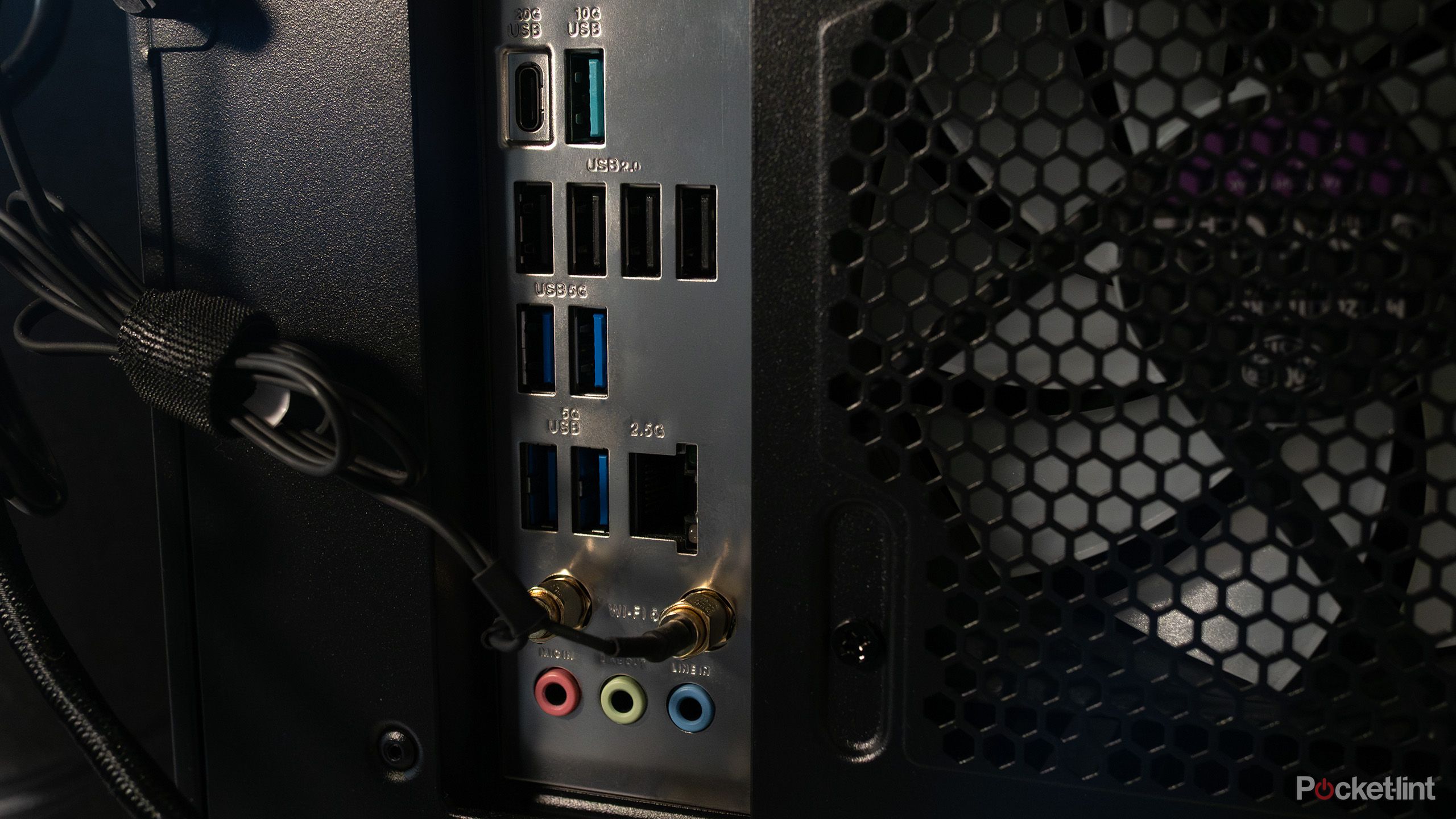 Best USB-C mice 2024