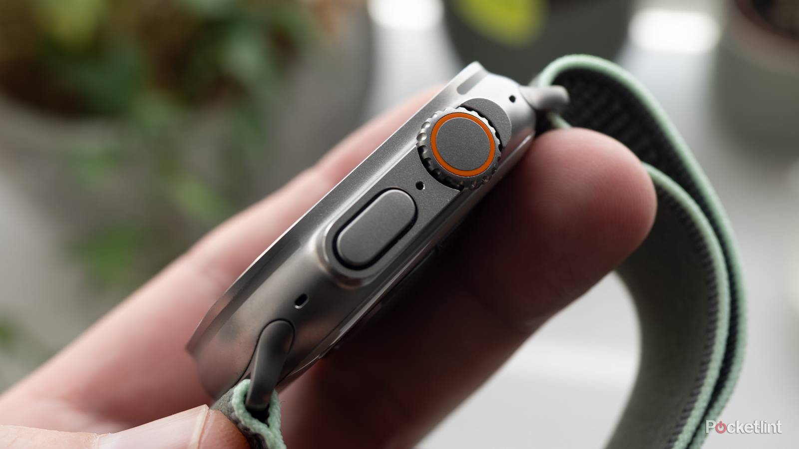 The next iPhone needs to steal this Apple Watch feature