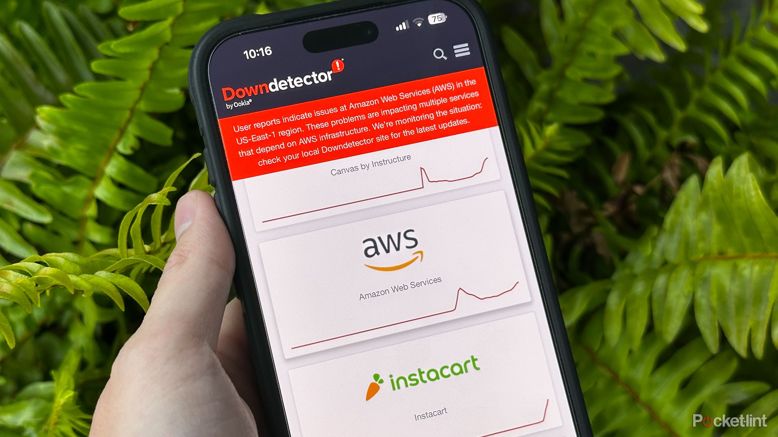 How to sync iPhone with Windows 11: The Link to Windows app for iOS ...