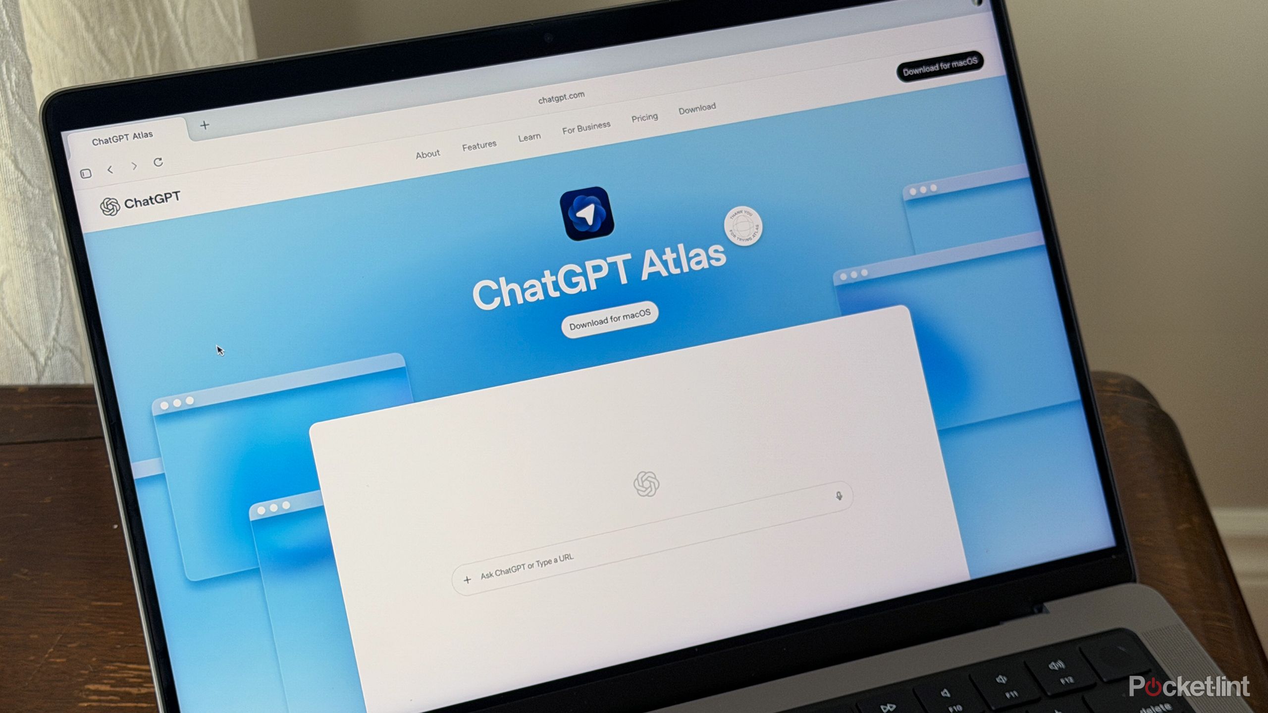 How to use the new canvas feature in ChatGPT