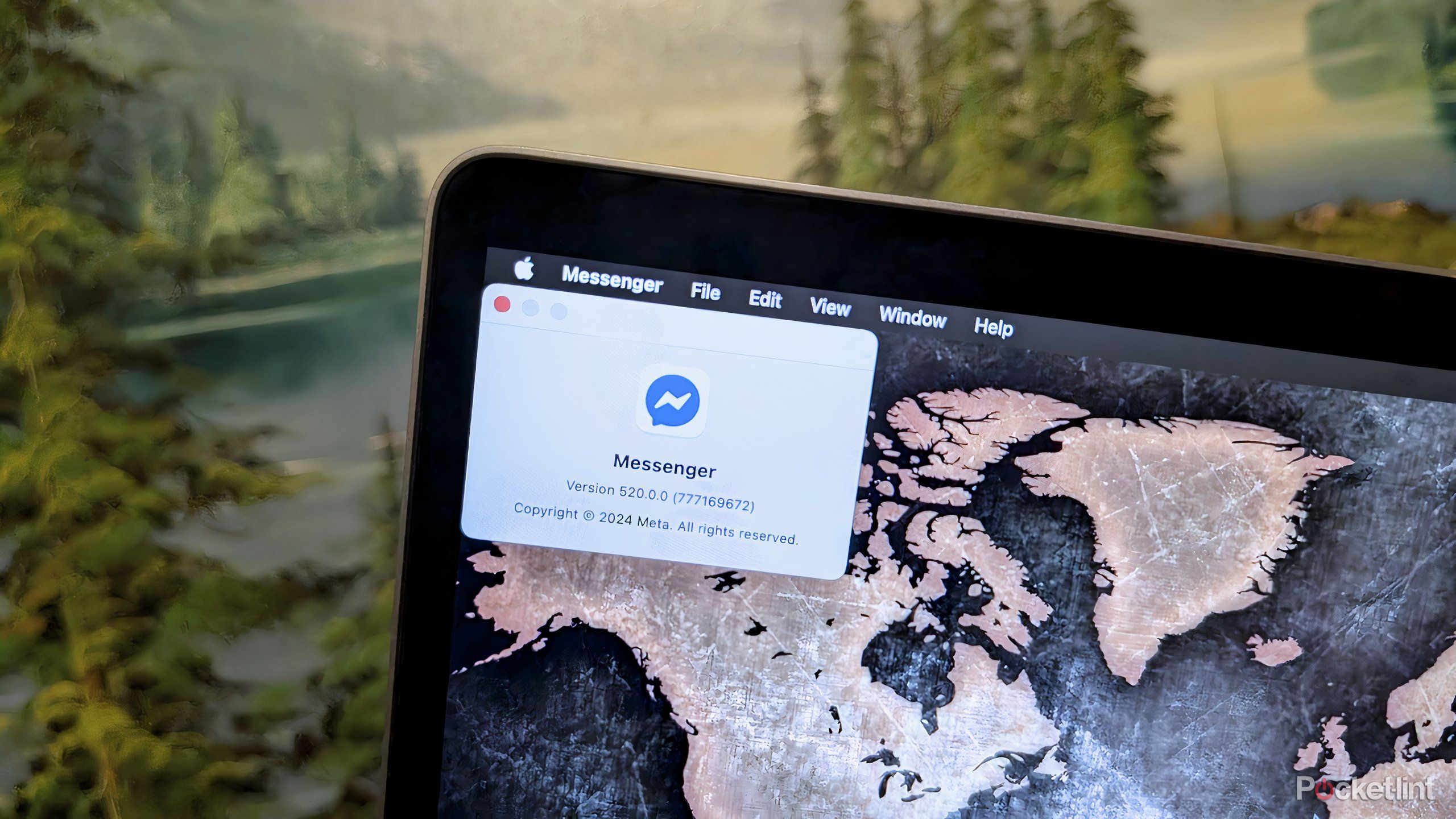 How to edit messages in Facebook Messenger