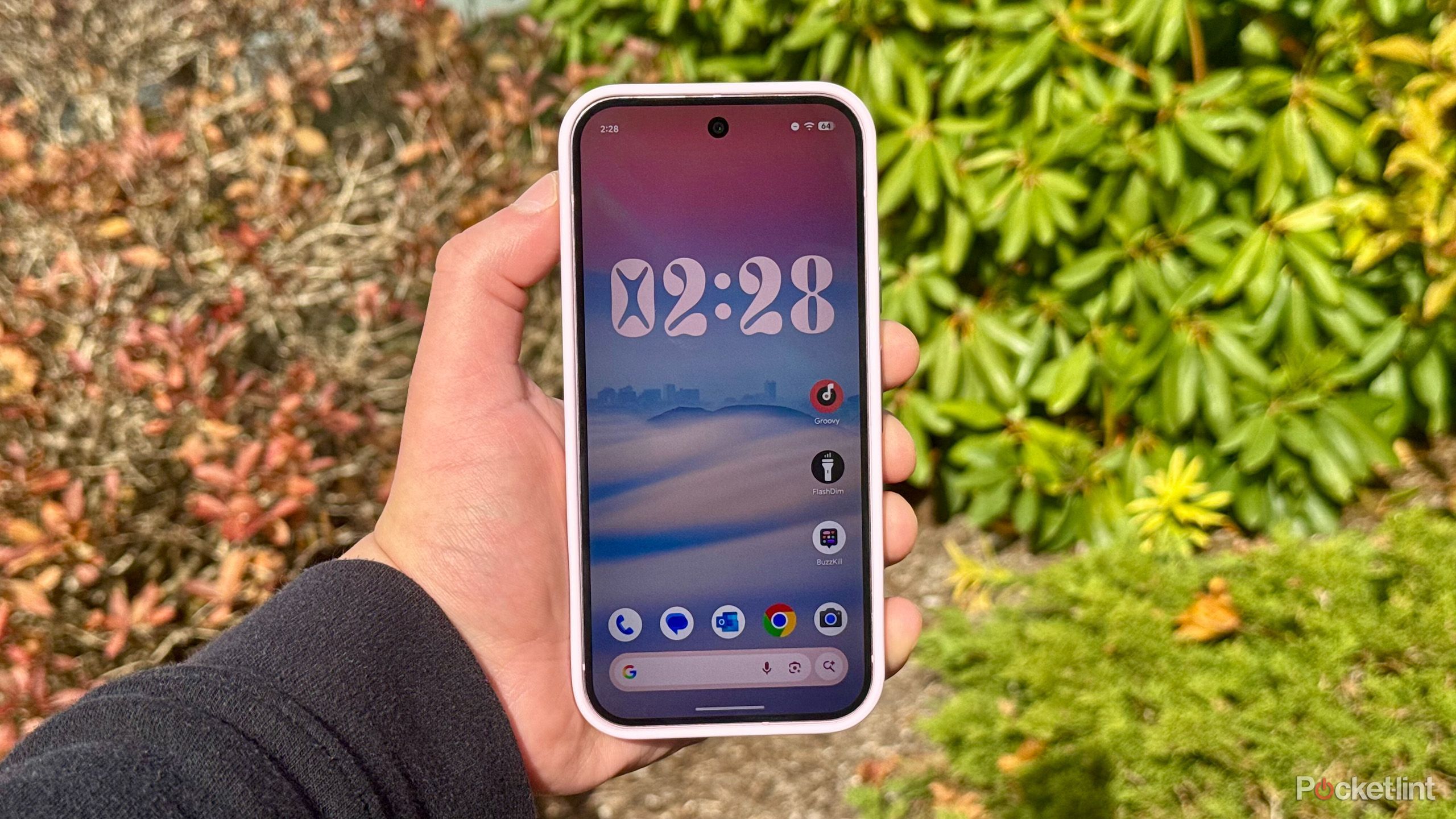 App Lists | Pocket-lint