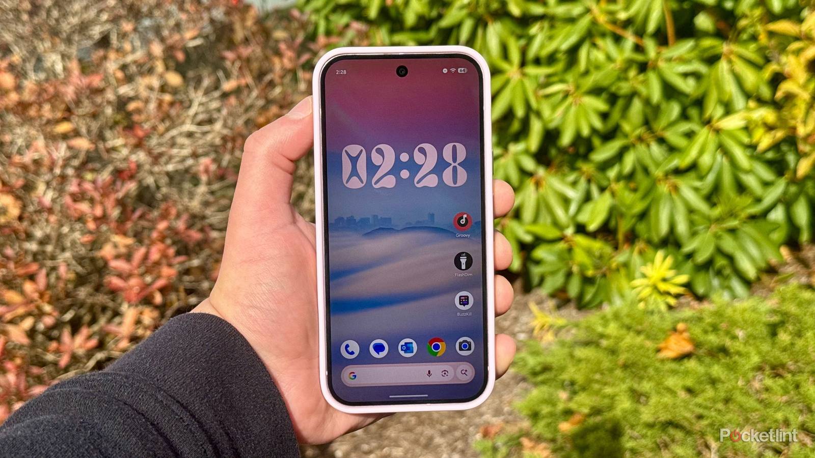 3 apps that make my Pixel much more fun to use