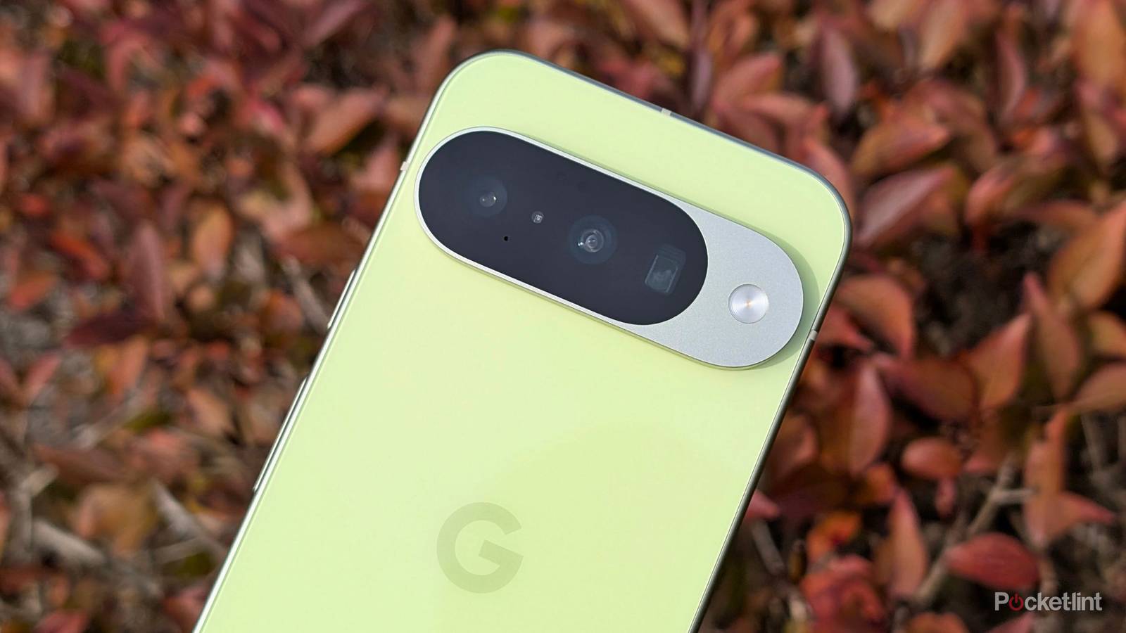 The Pixel 10 offers unbeatable value at $250 off its regular price tag
