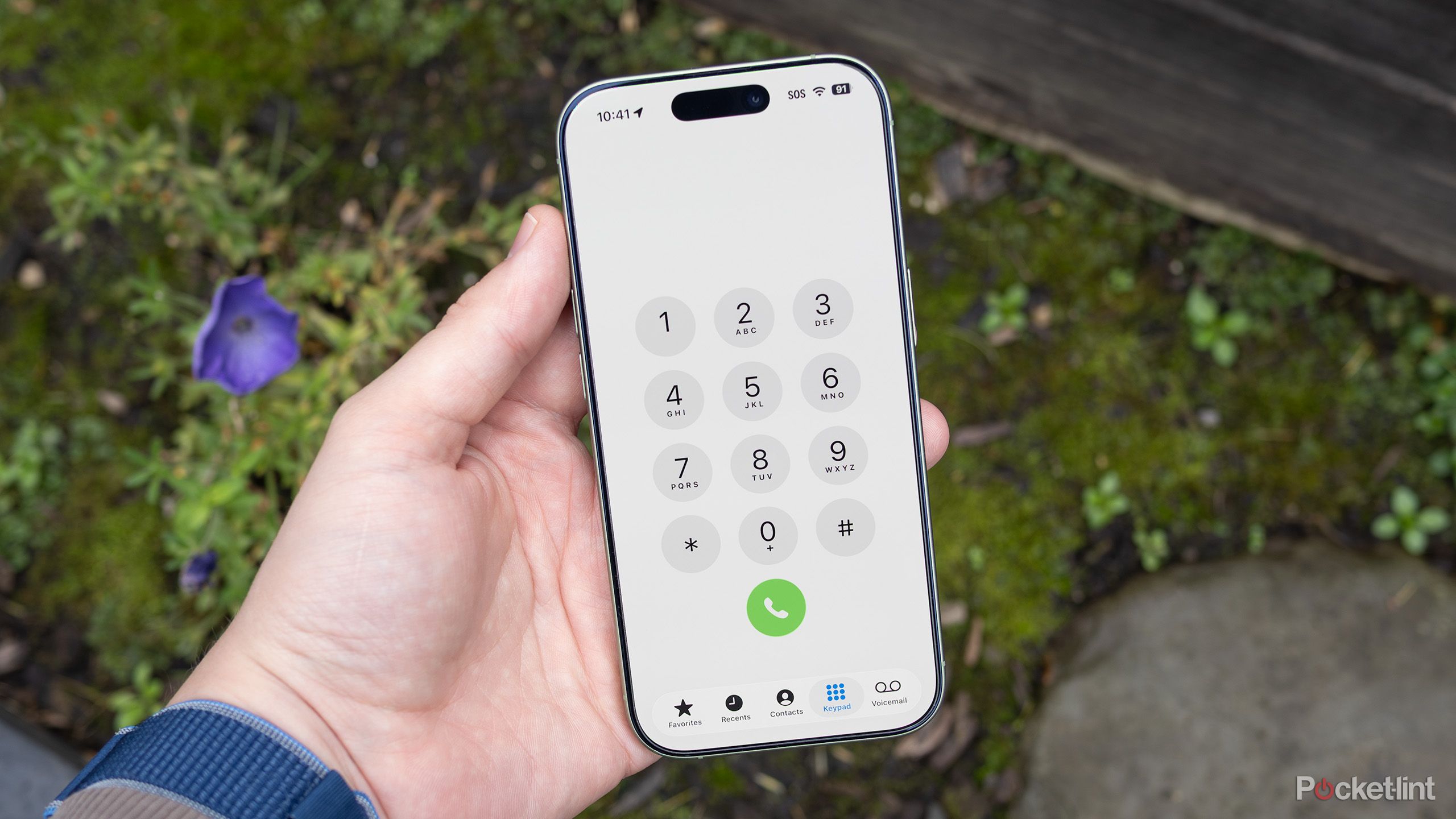 App Lists | Pocket-lint