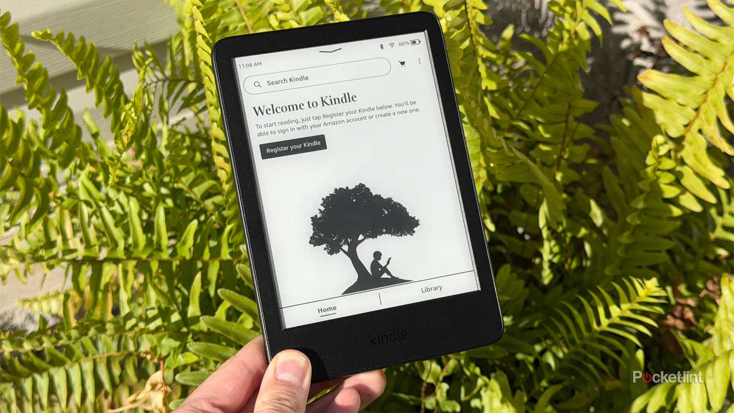 It's your last chance to get a Kindle for cheap before Christmas - here ...