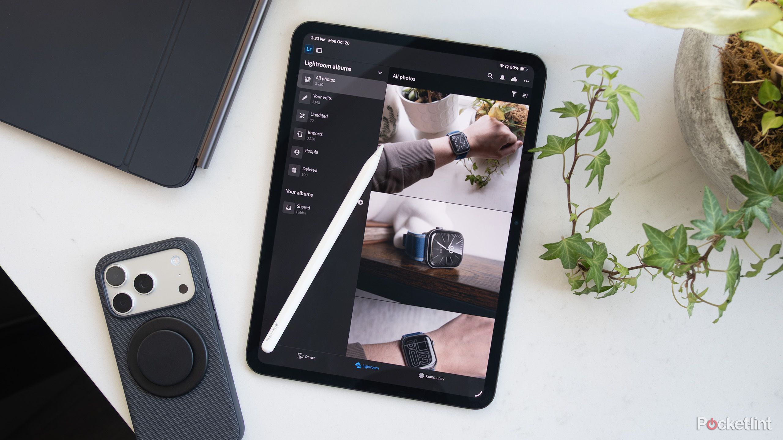 What does Plex actually do and how does it work?