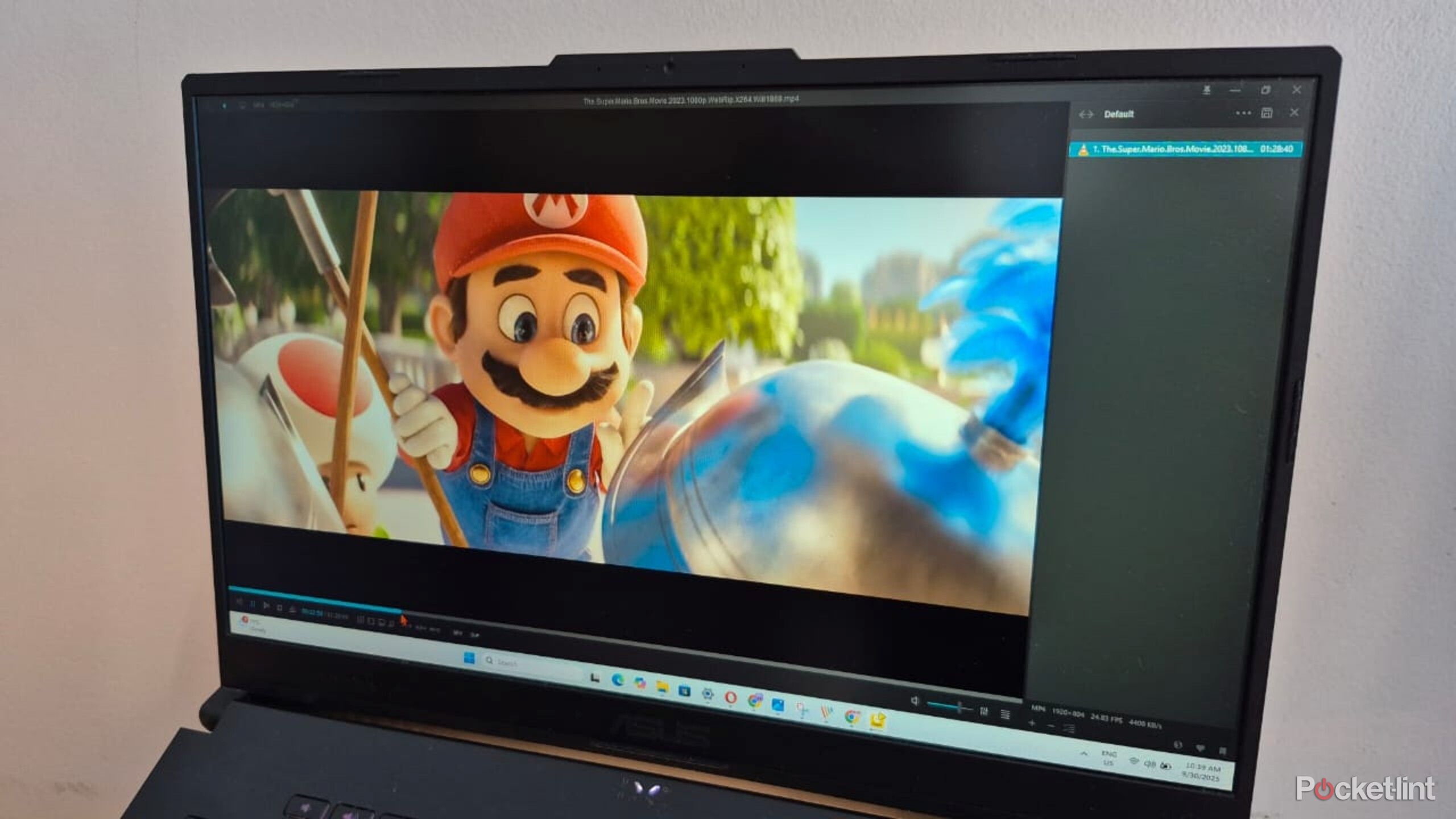 I finally found a media app that’s better than VLC - All About The Tech ...