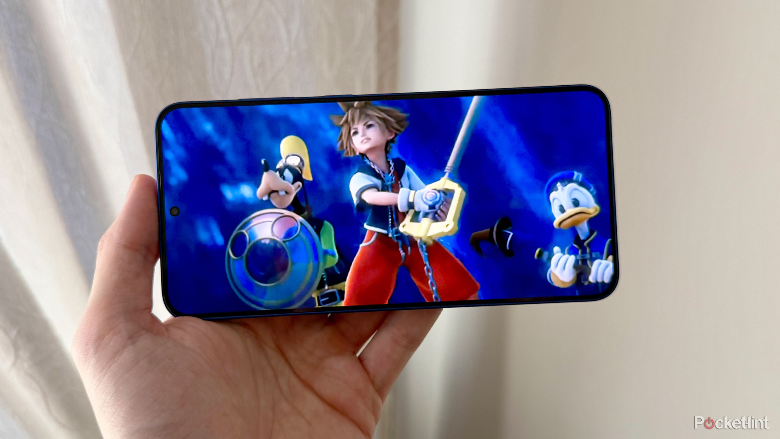 How to set up your Instagram dynamic profile picture with an avatar