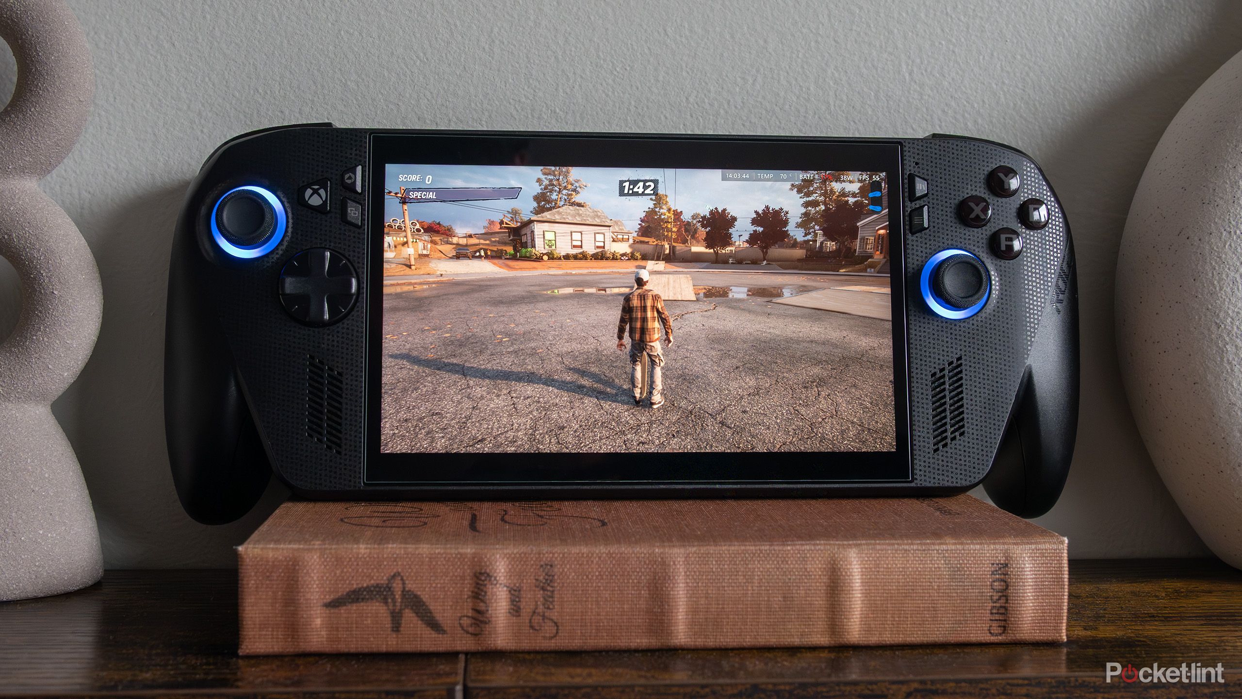 11 free PC programs every gamer needs