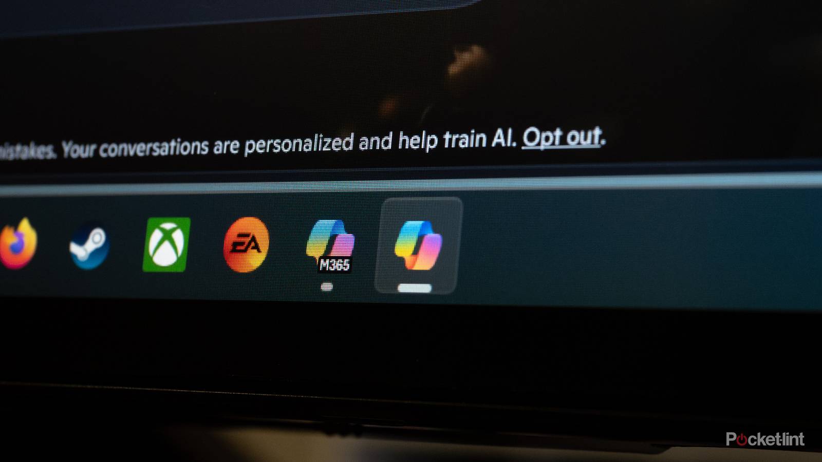 Windows 11's Copilot integration is somehow getting even messier