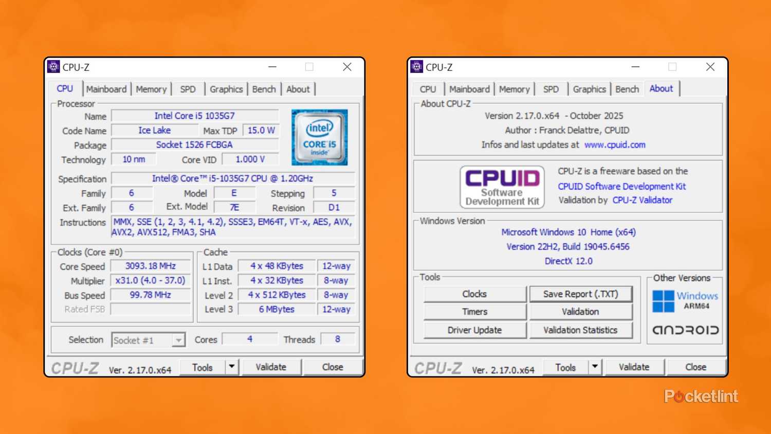 5 free Windows 11 apps I use to track my PC's performance