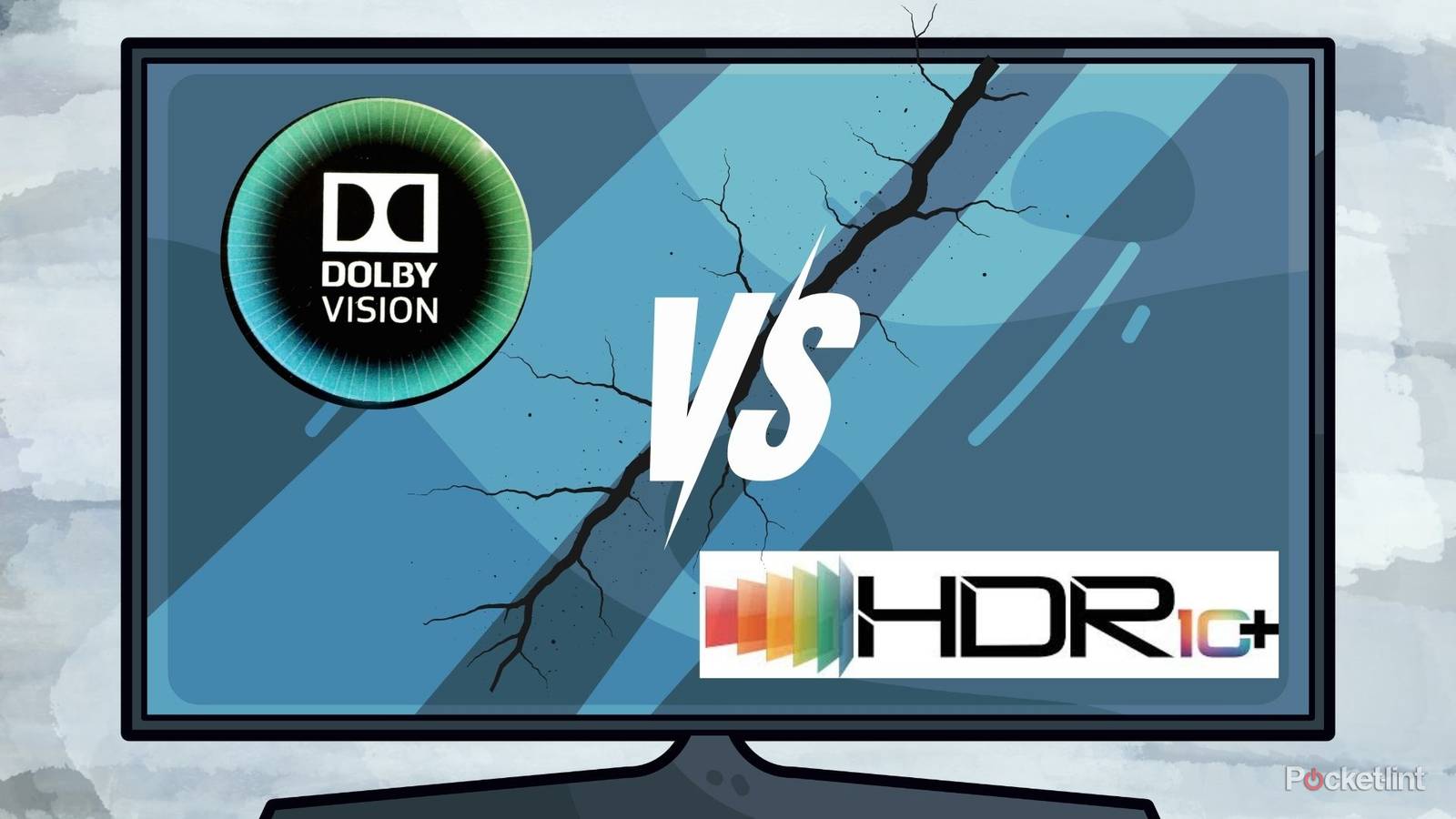 There's an obvious answer to the HDR10+ vs. Dolby Vision debate