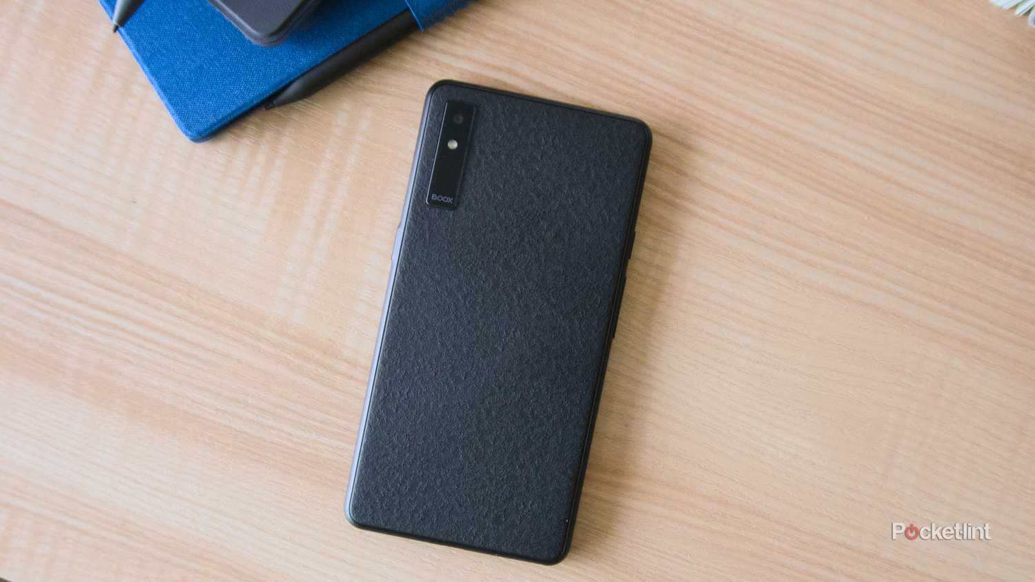 Boox Palma 2 Pro review: Color and 5G make a big difference