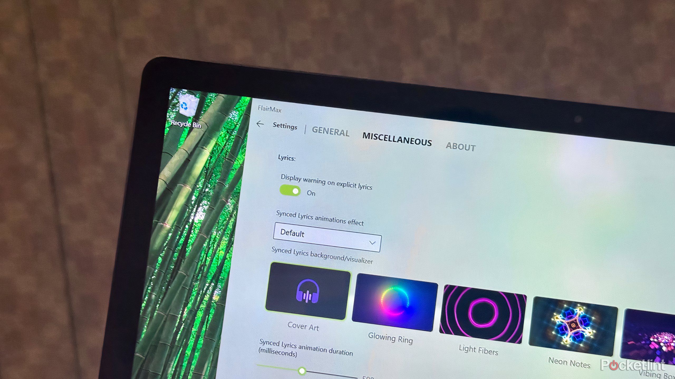 App Lists | Pocket-lint