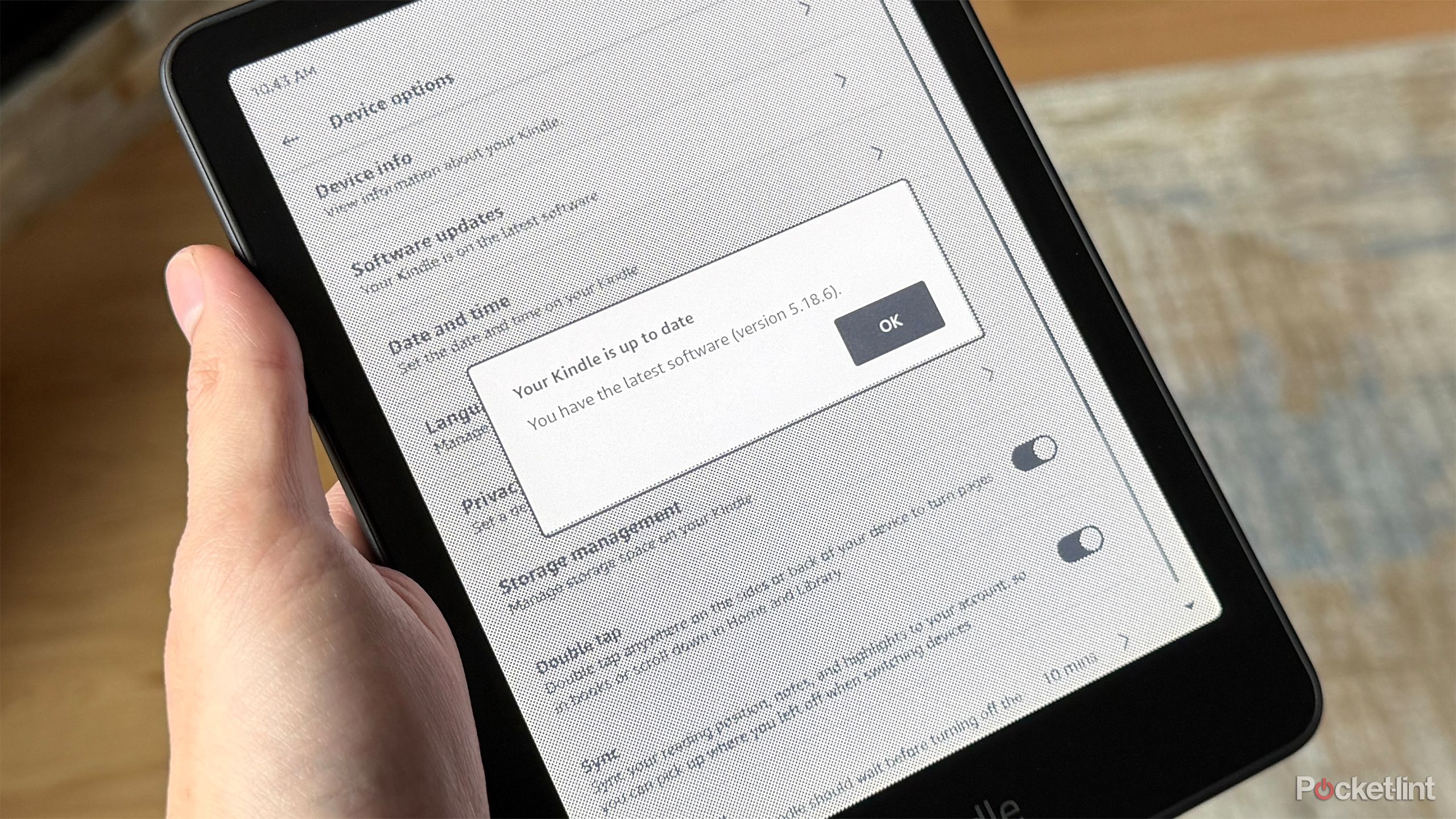 This Gmail trick helped me eliminate 80% of the spam in my inbox