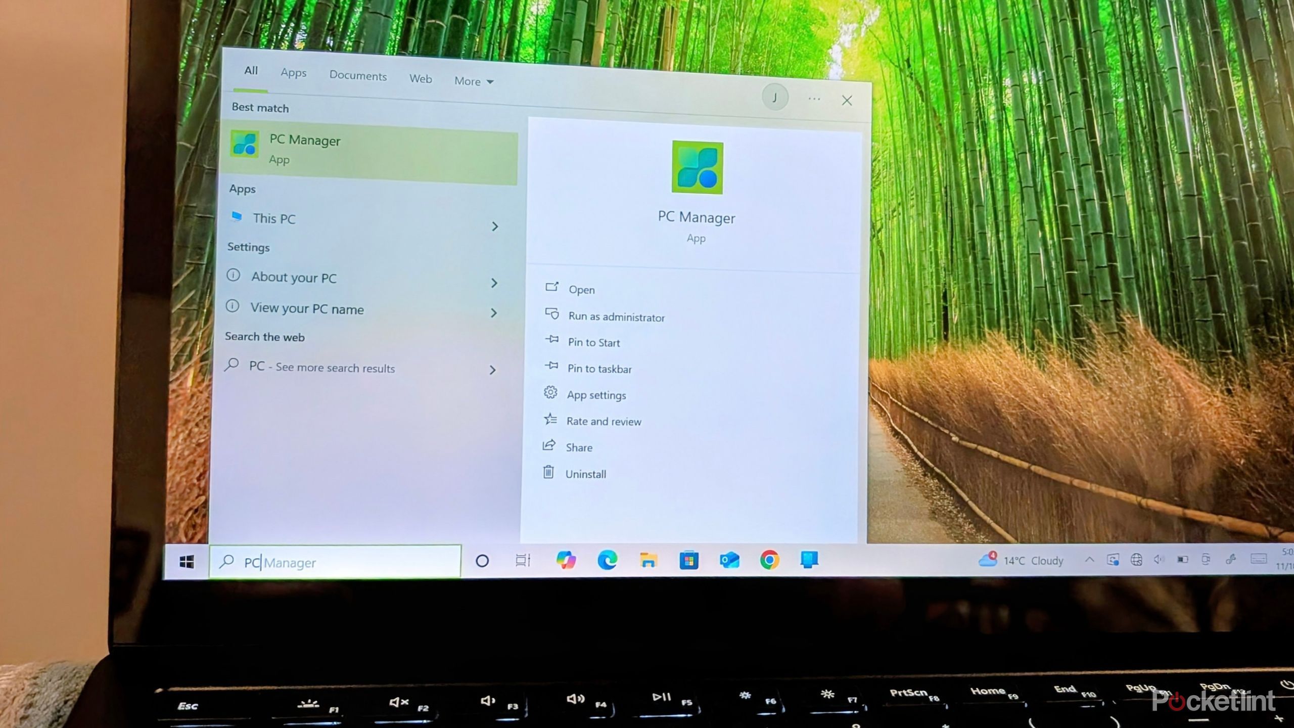 App Lists | Pocket-lint