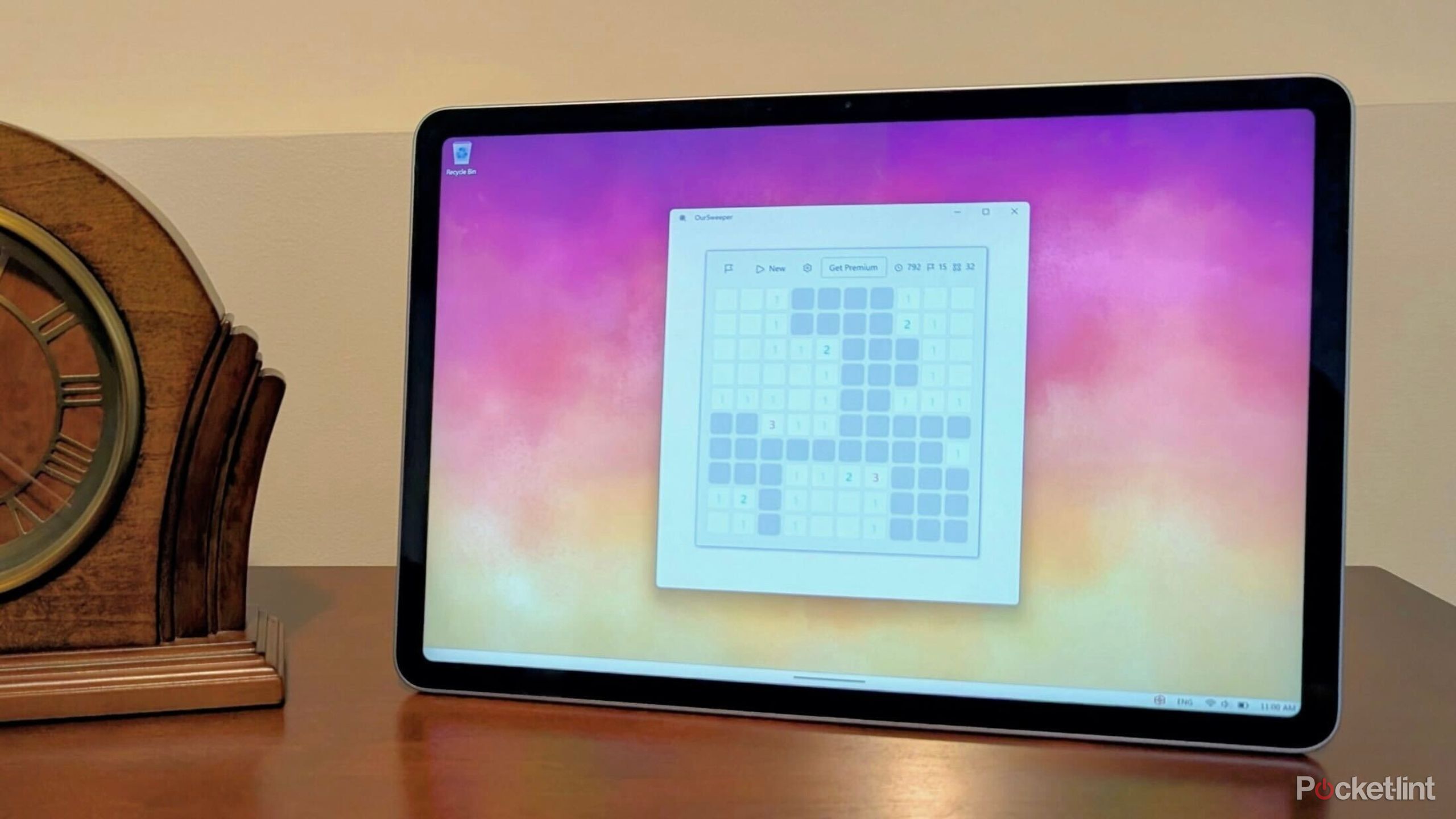 App Lists | Pocket-lint