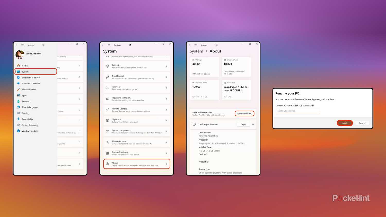 Windows 11 has one setting almost no one changes, even though they should