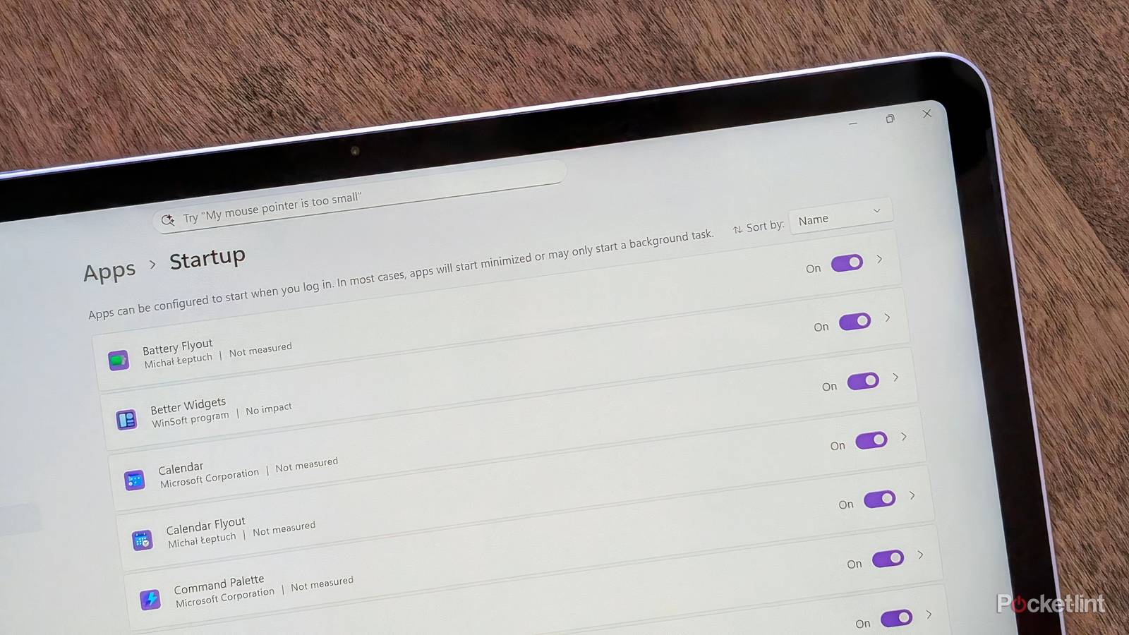 5 simple ways I stop my Windows 11 PC from guzzling up all my RAM