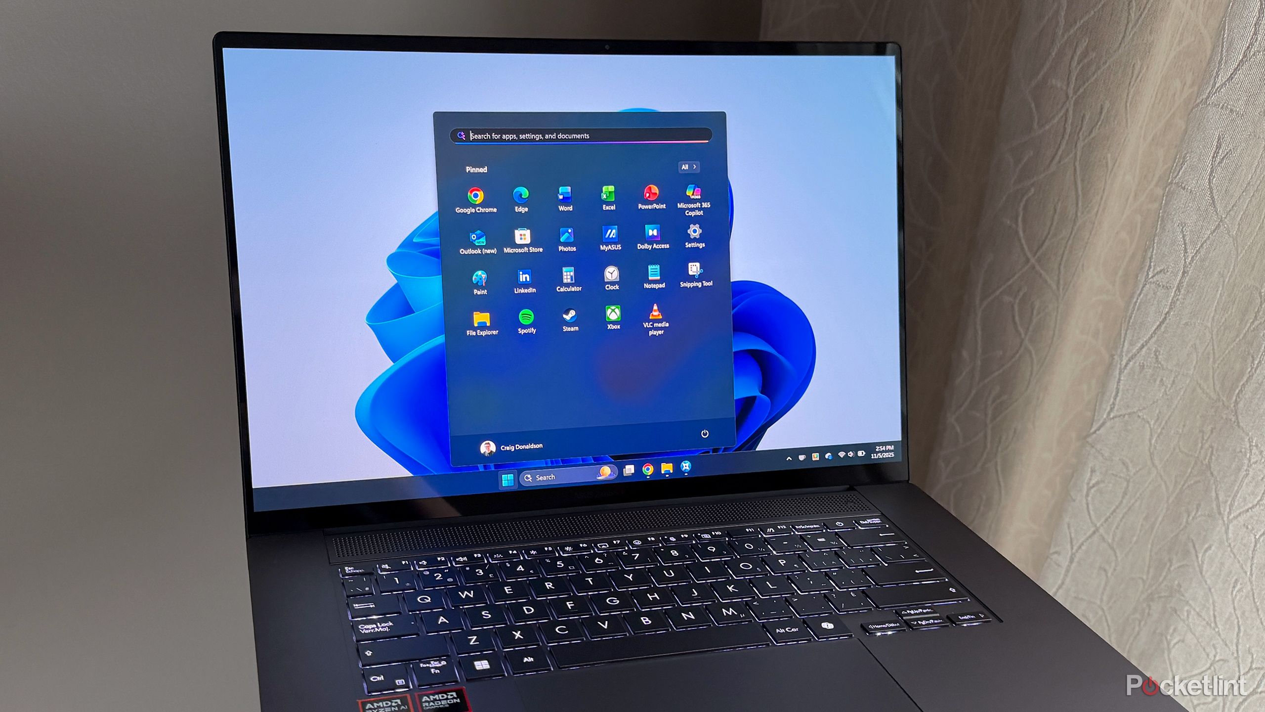 5 ancient parts of Windows 11 that haven't been updated in decades