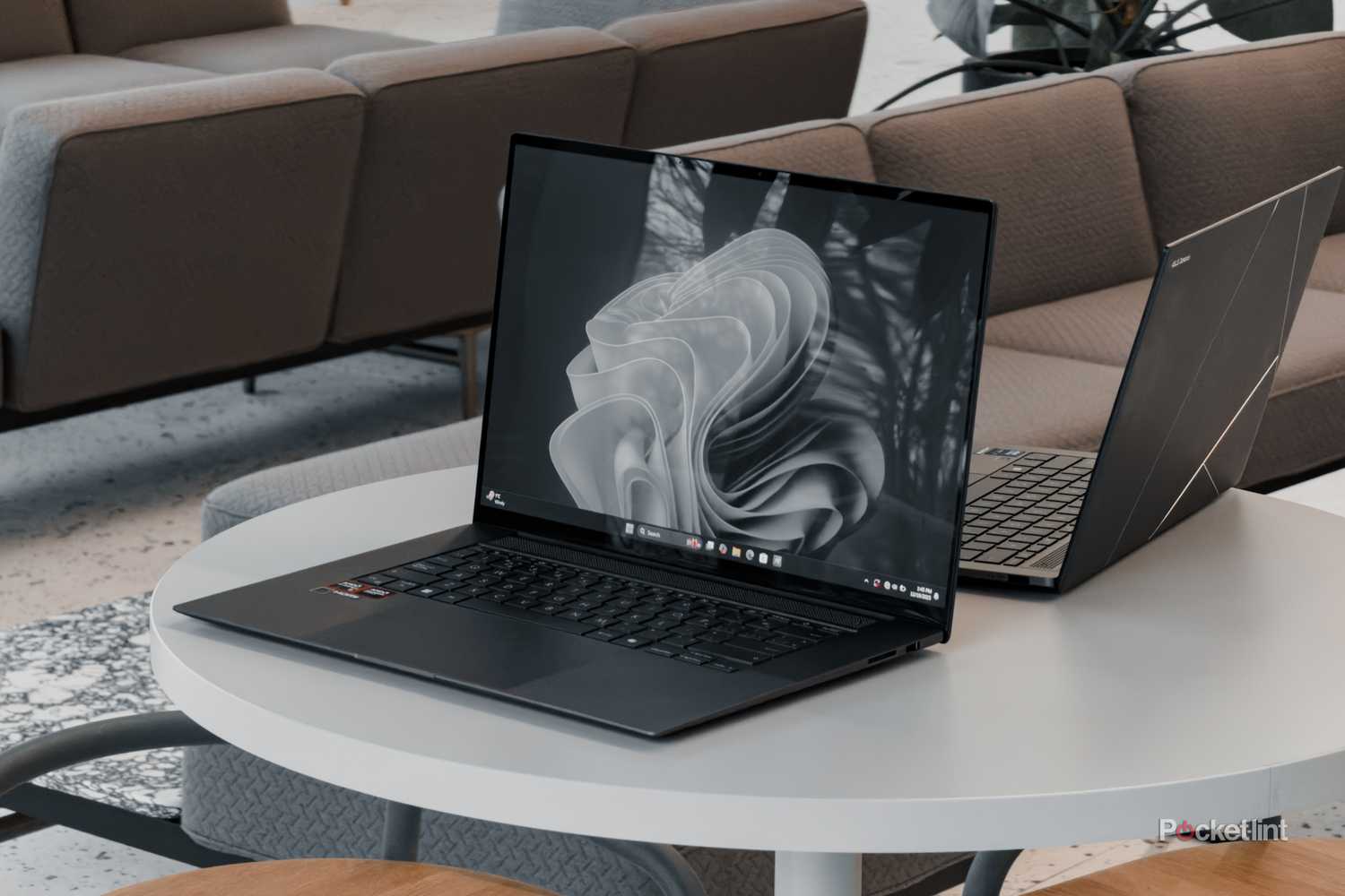 I tested every ASUS Zenbook this year and there is one you should buy