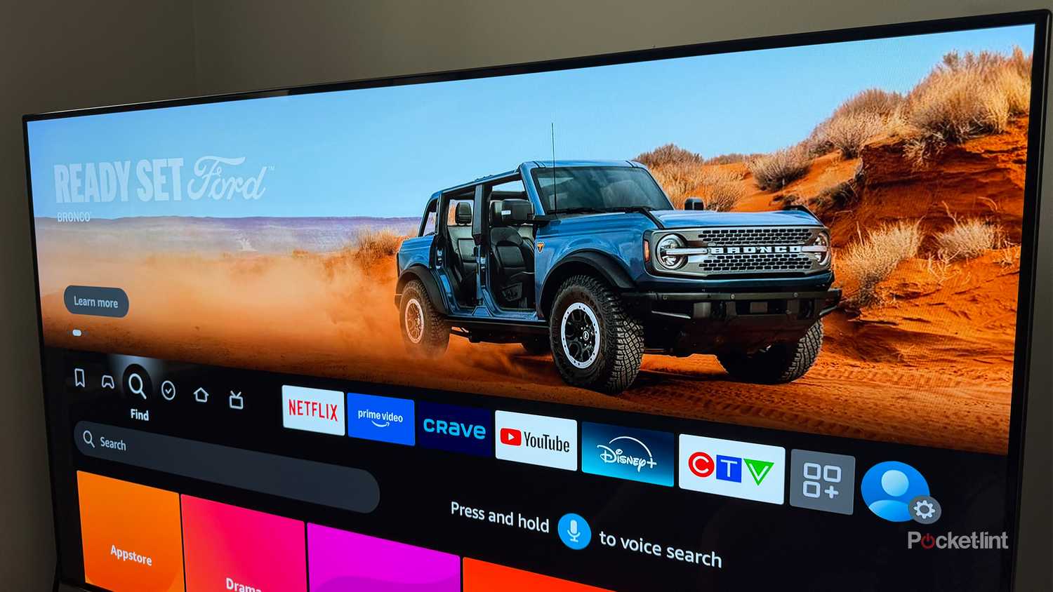 4 useful settings on my Fire TV Stick that made streaming so much better