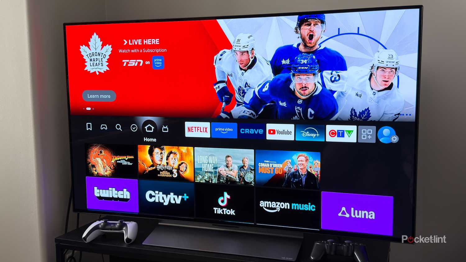 4 useful settings on my Fire TV Stick that made streaming so much better