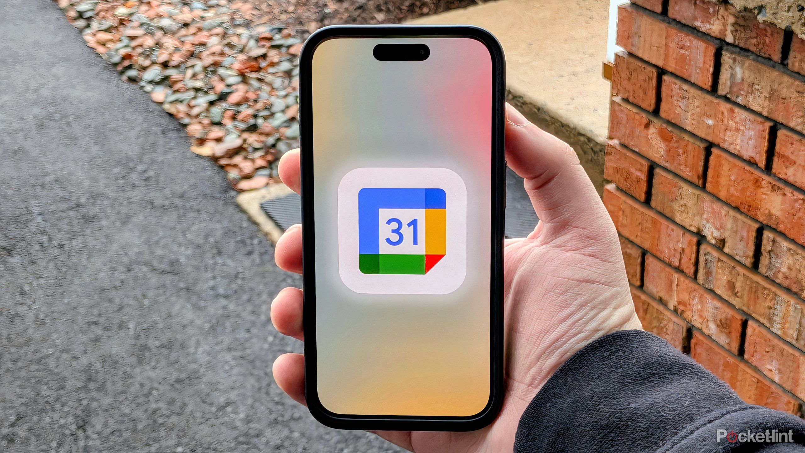 App Lists | Pocket-lint